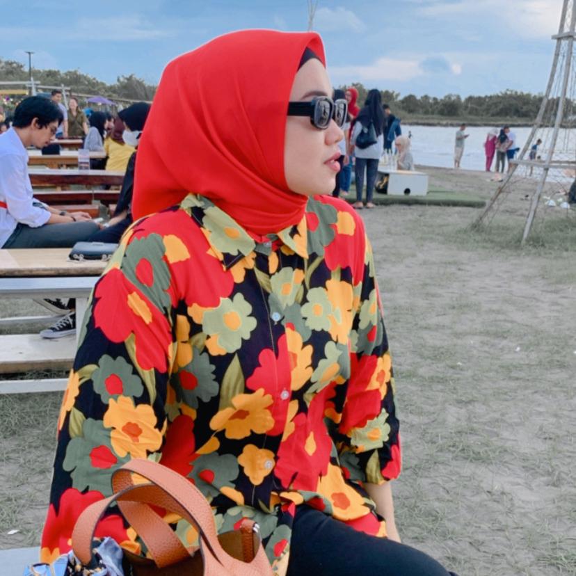 Posting Ayu Hartina|Lemon8