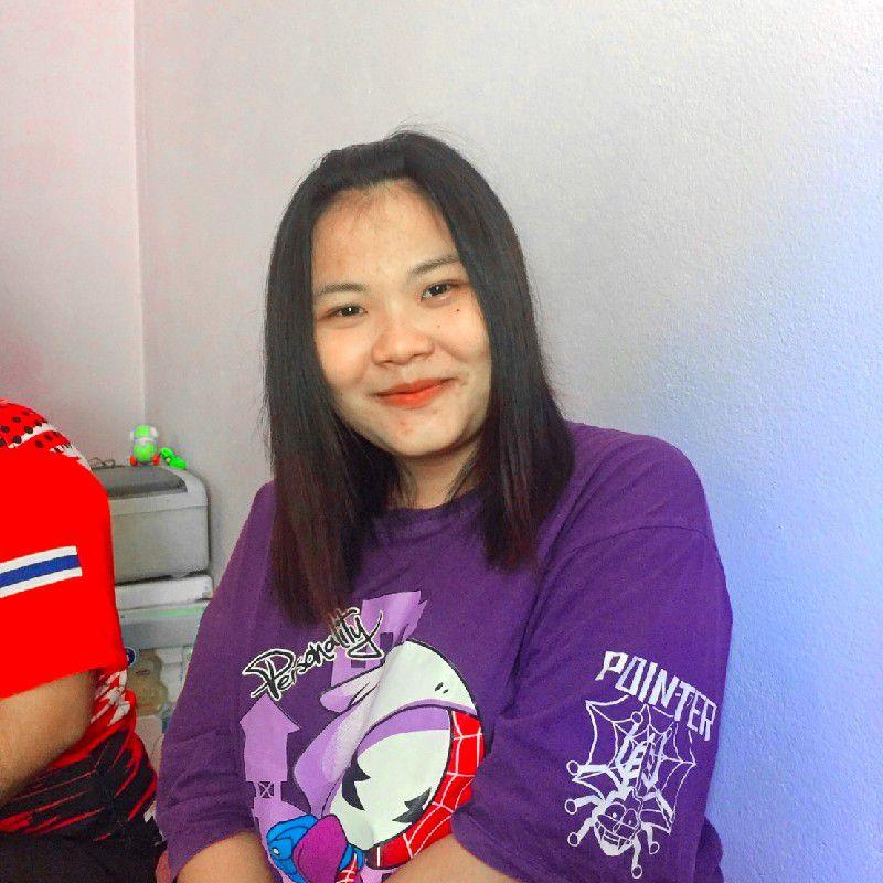 โพสต์ ของ ning|Lemon8