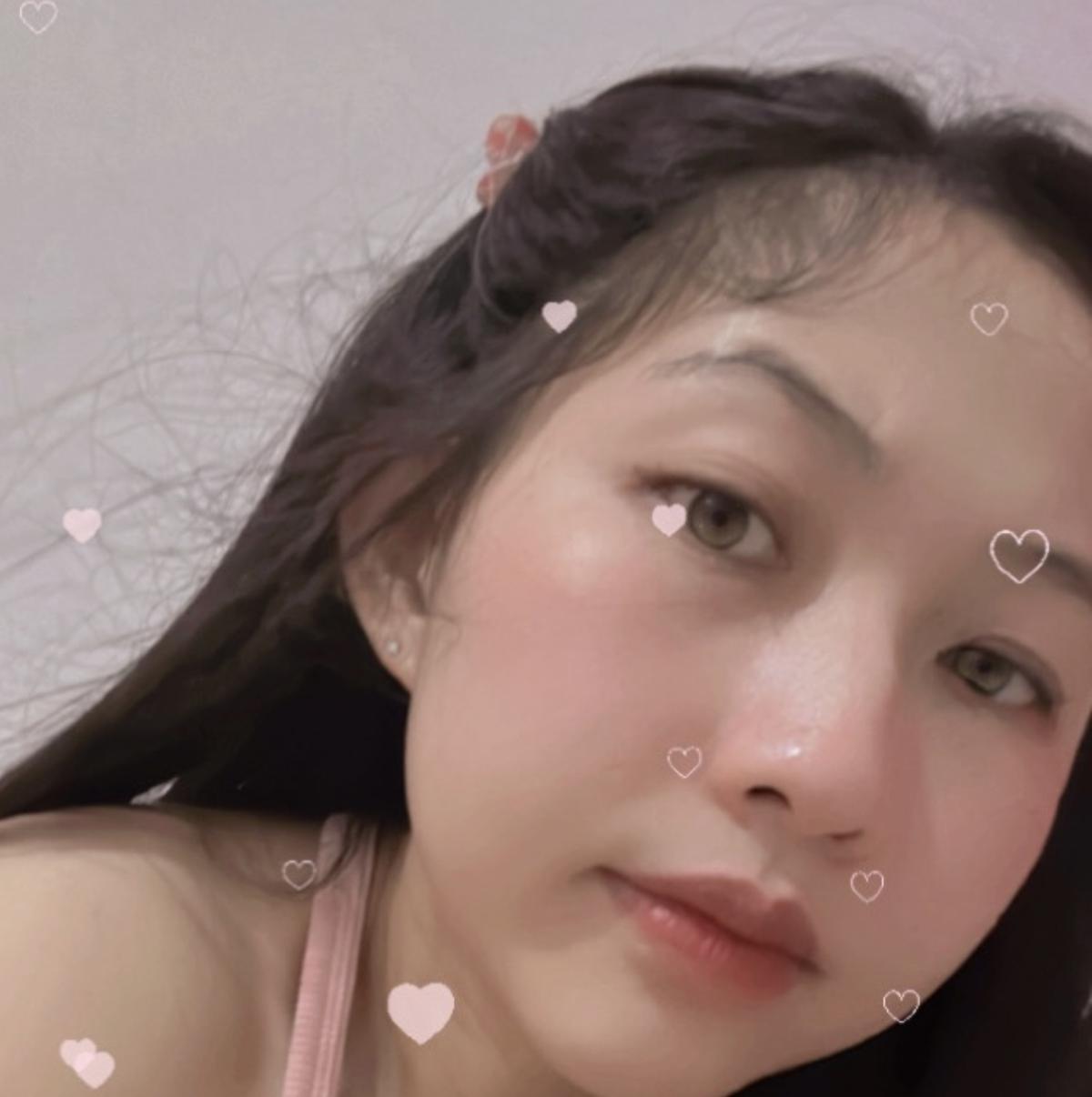 โพสต์ ของ Thaniisa Tp|Lemon8