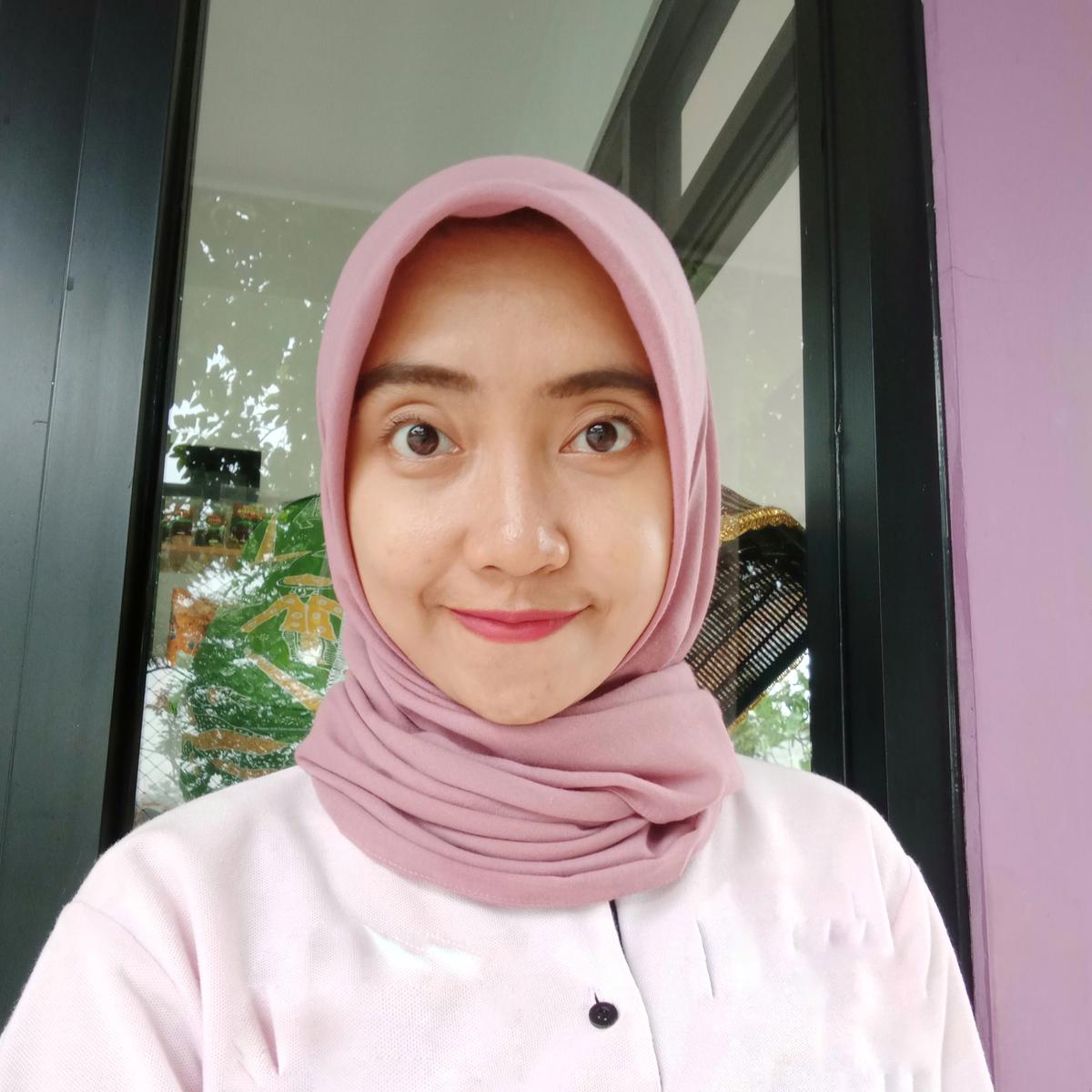 Siarkan Kartika PS|Lemon8