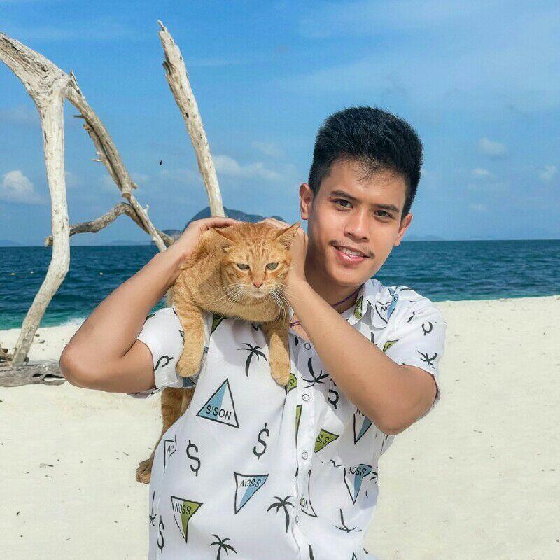 โพสต์ ของ oom|Lemon8