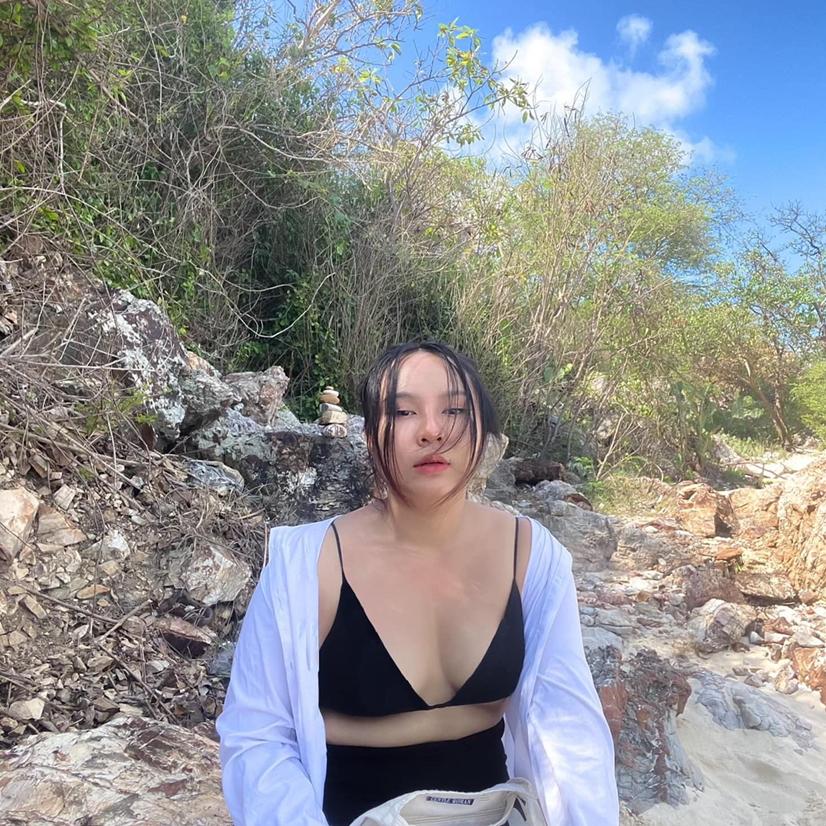 โพสต์ ของ Tangmo Tangmo|Lemon8