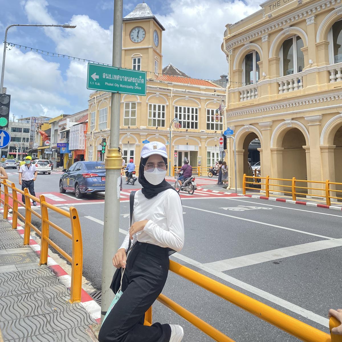 โพสต์ ของ JR|Lemon8