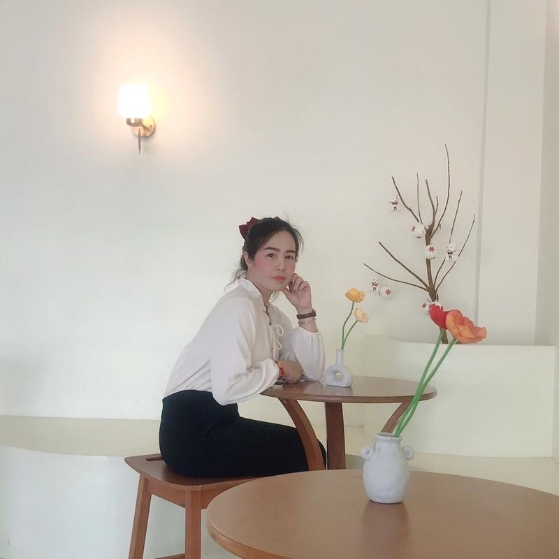 โพสต์ ของ “Kaew TA”🤍💖|Lemon8