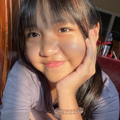 โพสต์ ของ Mn.|Lemon8