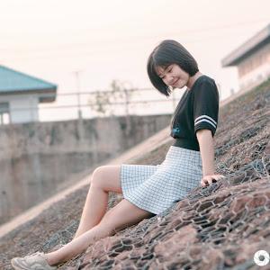 โพสต์ ของ Watcharin Suwan|Lemon8