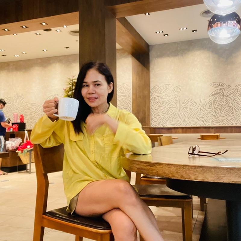 โพสต์ ของ Tip White Box|Lemon8