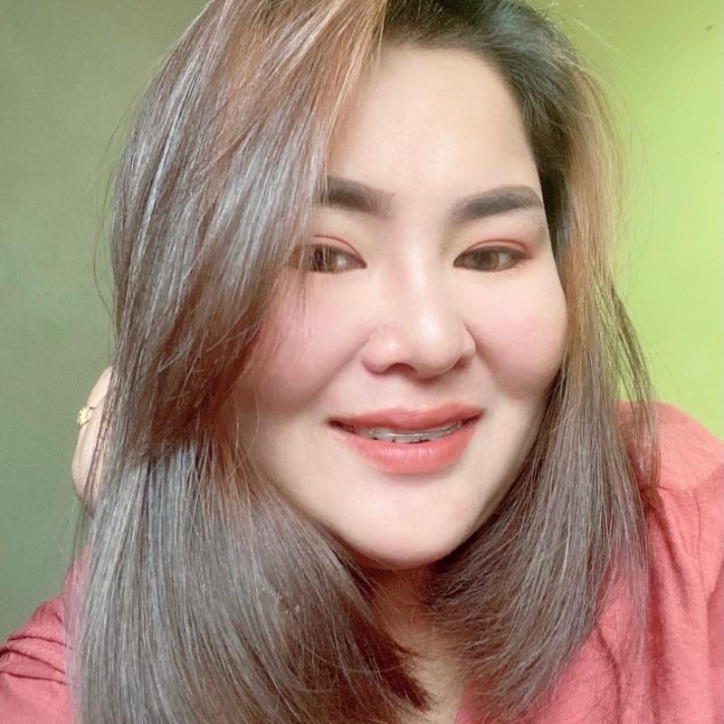 โพสต์ ของ Fon Suwichaya|Lemon8