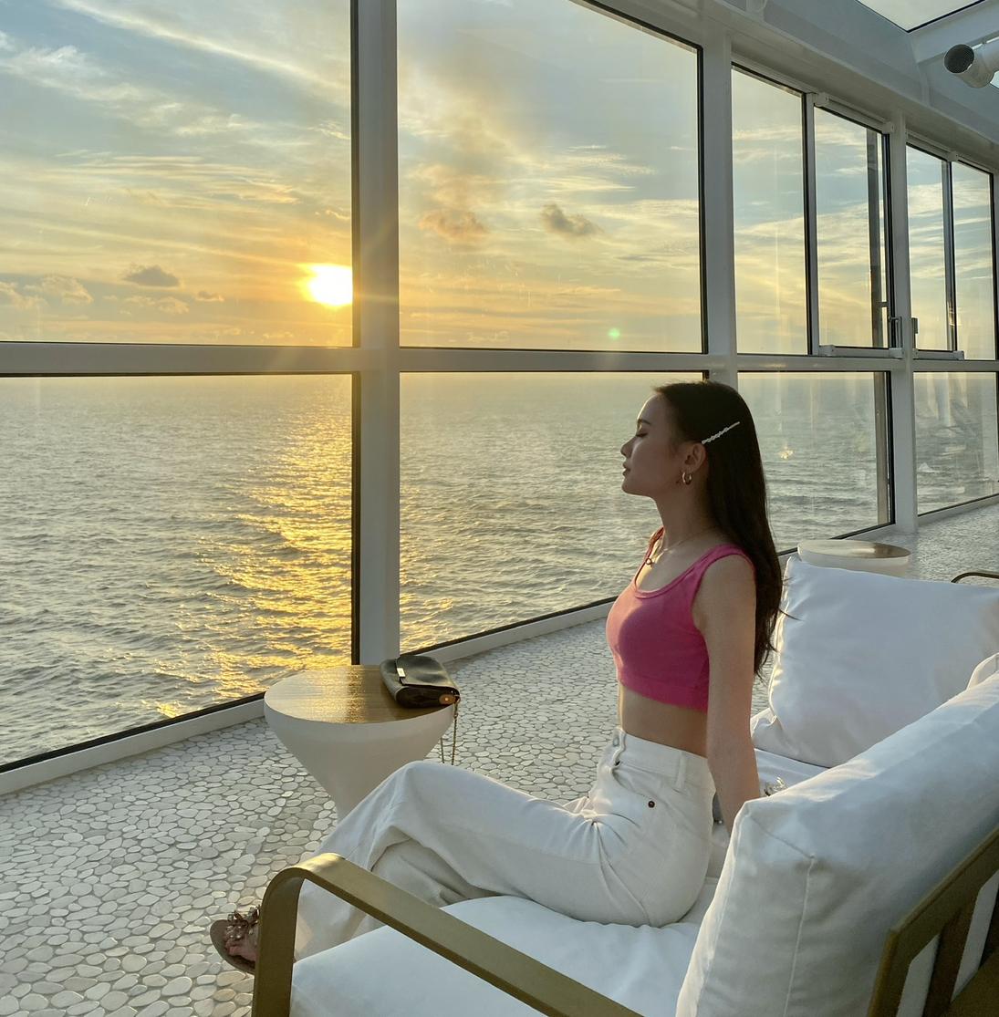 โพสต์ ของ gabriella g 🤍|Lemon8