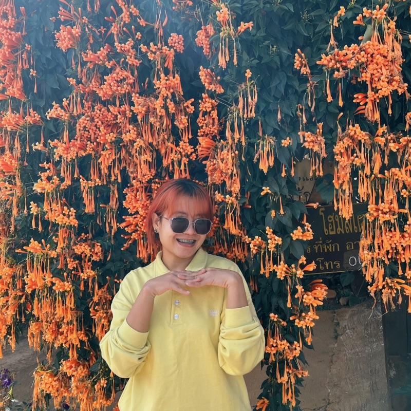 โพสต์ ของ Ploy_Poy💚|Lemon8