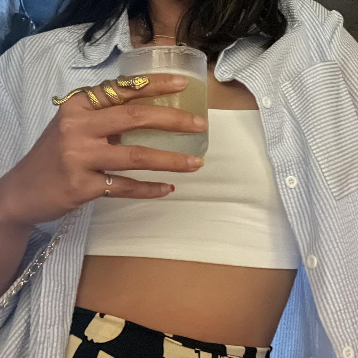 Love, Sam 🤍🌻's Post|Lemon8