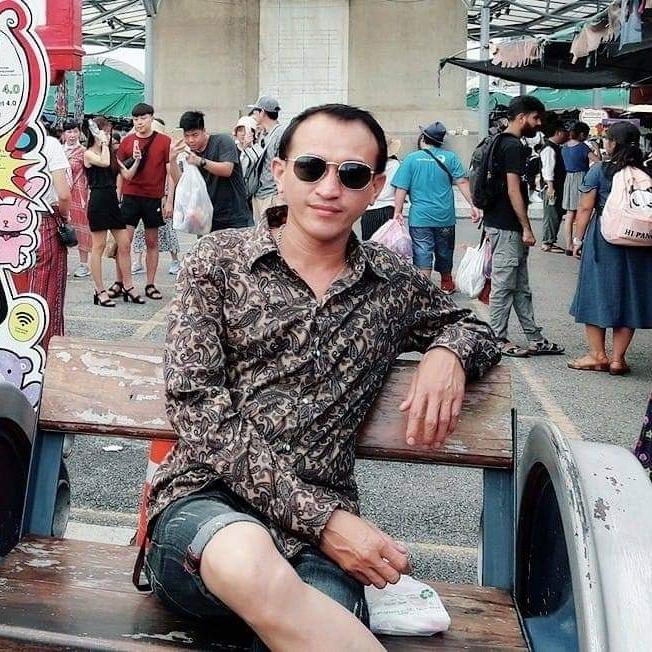 โพสต์ ของ Benz Lemon|Lemon8