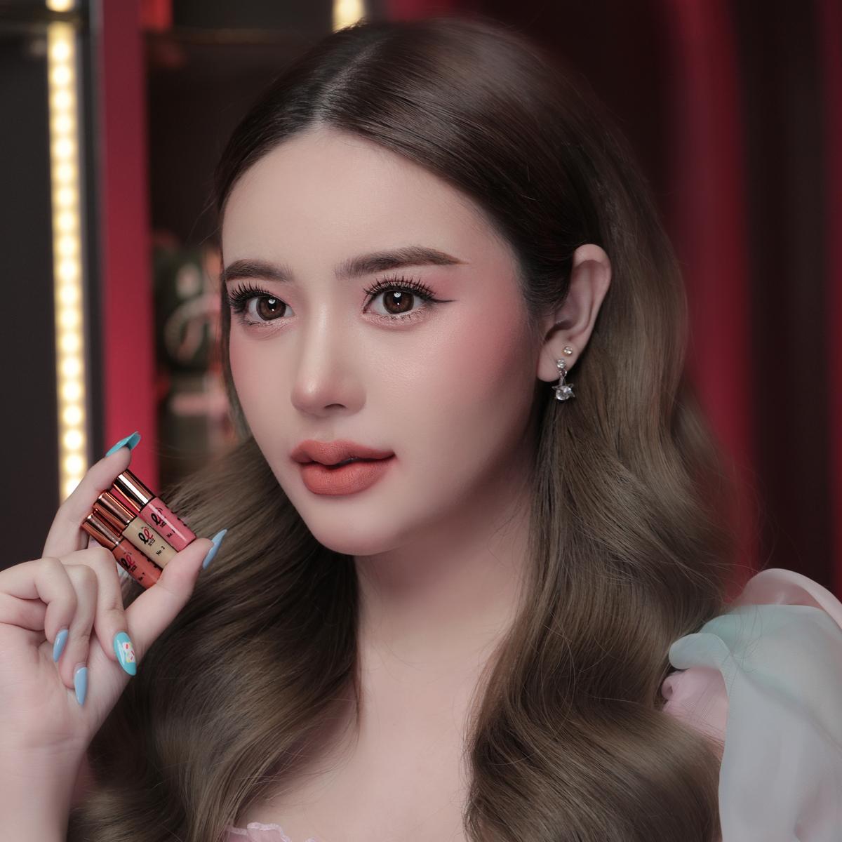 โพสต์ ของ so cute|Lemon8