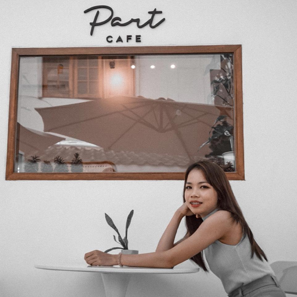 โพสต์ ของ Ket.GG|Lemon8