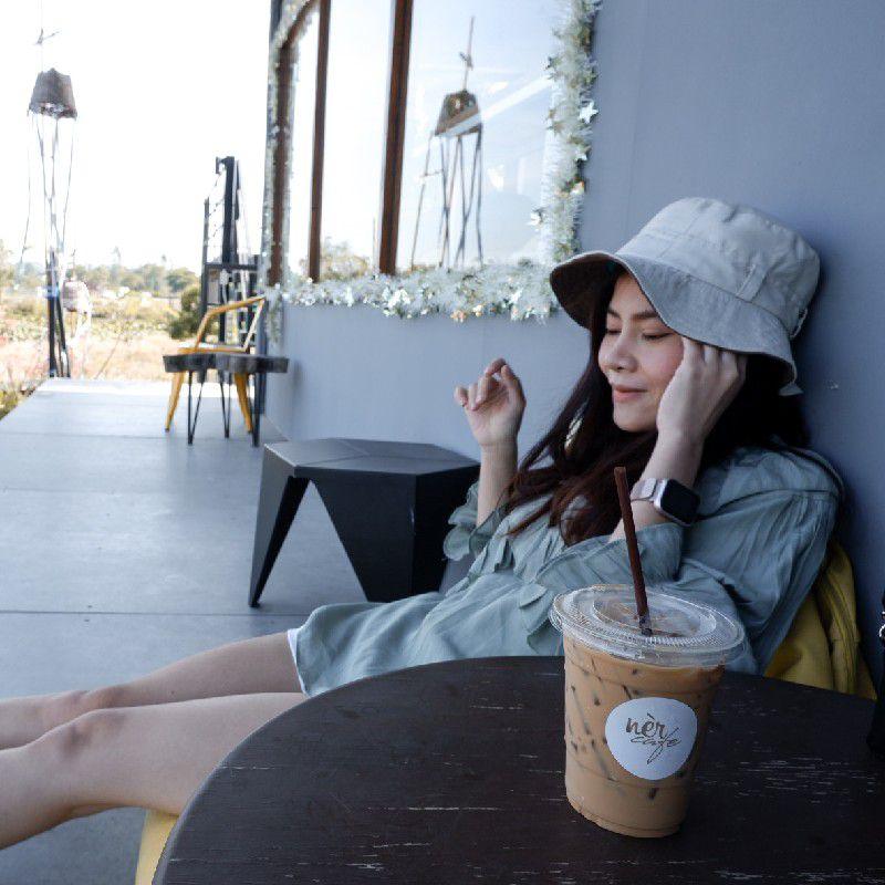 โพสต์ ของ RATCHANEE|Lemon8