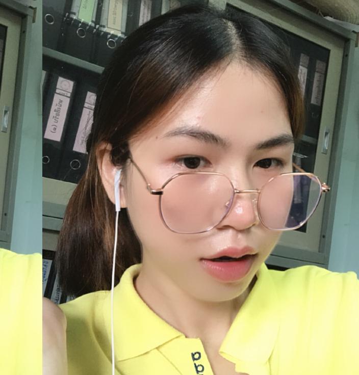 โพสต์ ของ Bow 🎀|Lemon8