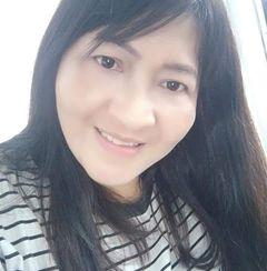 โพสต์ ของ Tui Hilpadub|Lemon8