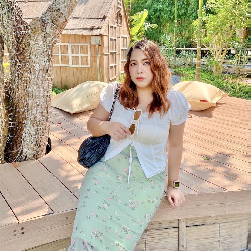 โพสต์ ของ Motyl_mae🍒|Lemon8