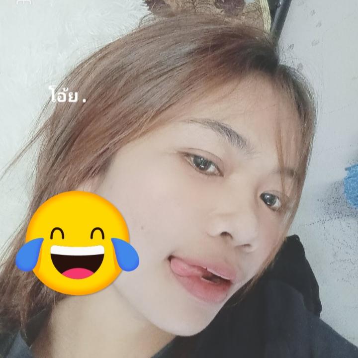 โพสต์ ของ sutthida😋😋|Lemon8