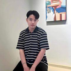 โพสต์ ของ Pae Tp|Lemon8