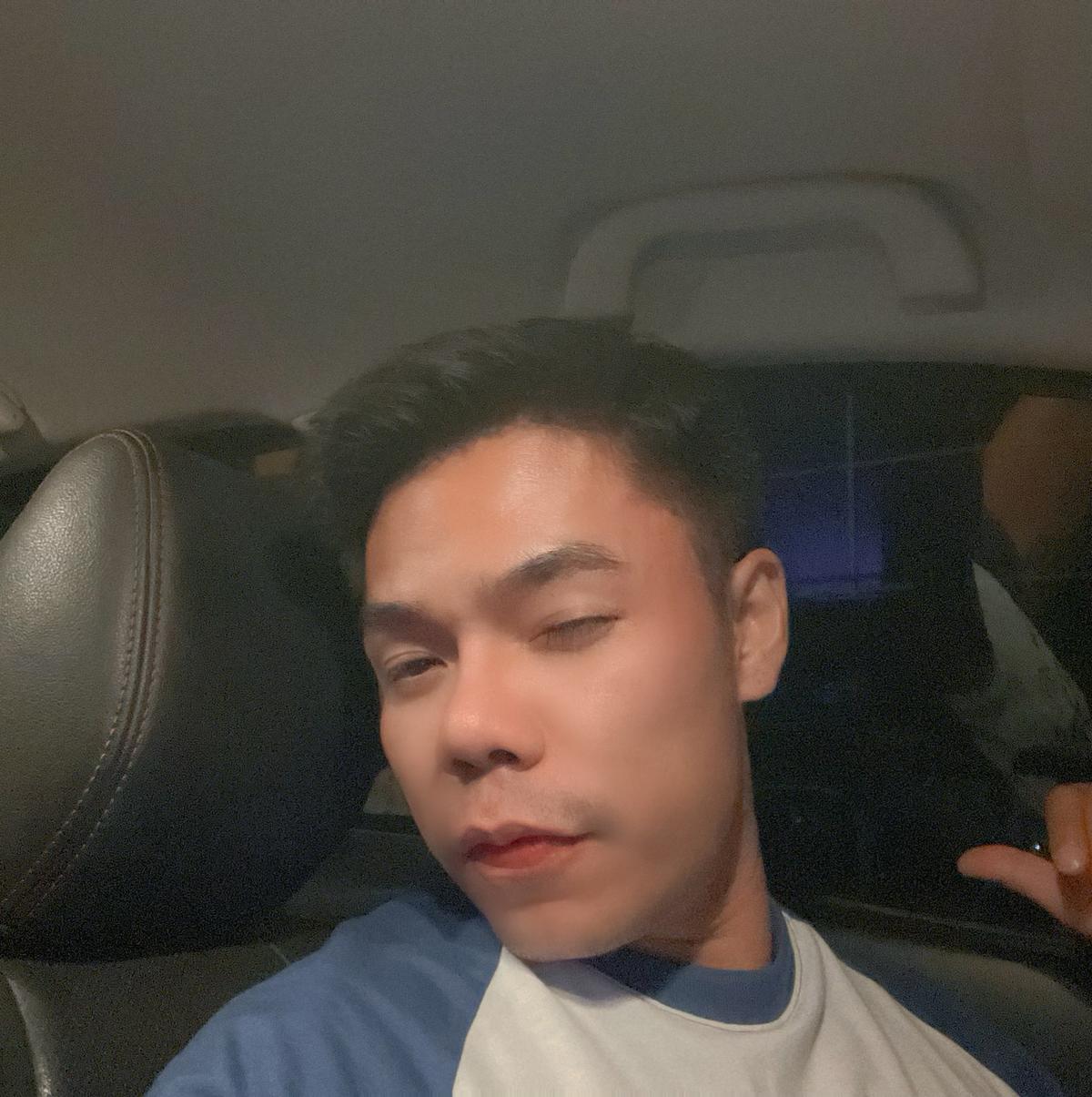 โพสต์ ของ shadow|Lemon8