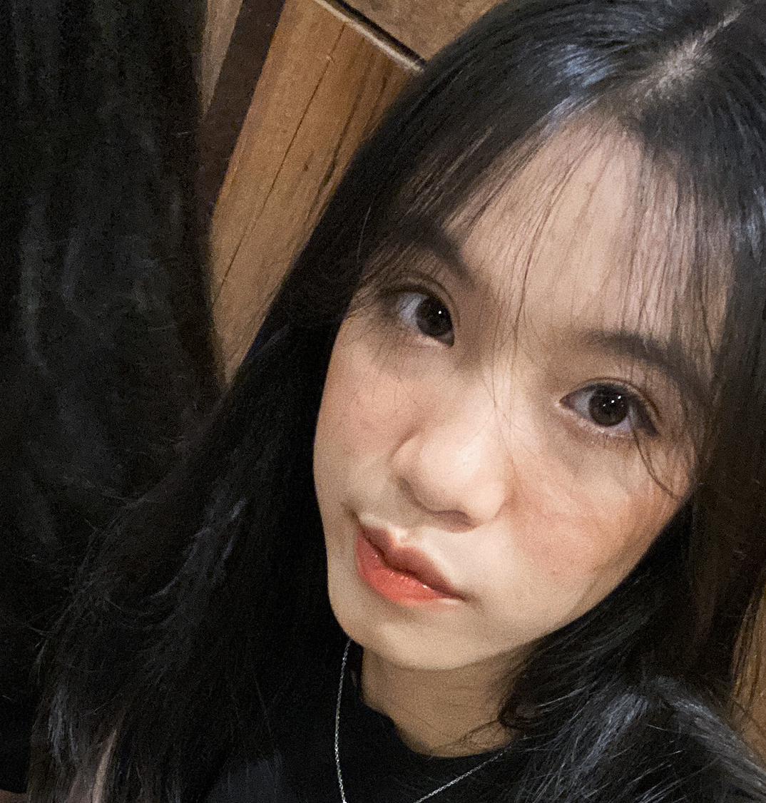 Đăng của Lanh ham học|Lemon8