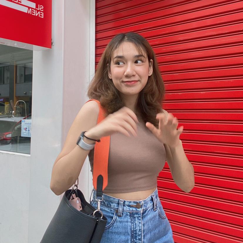 โพสต์ ของ Muk.mook|Lemon8