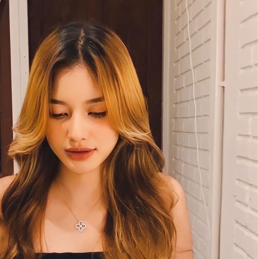 โพสต์ ของ 𝖶𝗂𝗌𝖺 ૮꒰ ˶•༝•˶꒱ა|Lemon8