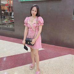 โพสต์ ของ Pui Suphatra|Lemon8