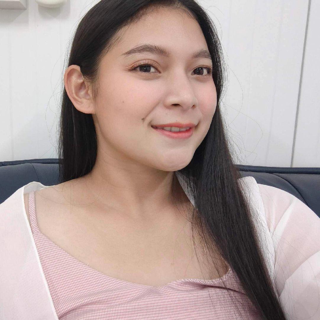 โพสต์ ของ Ning Sujittra|Lemon8