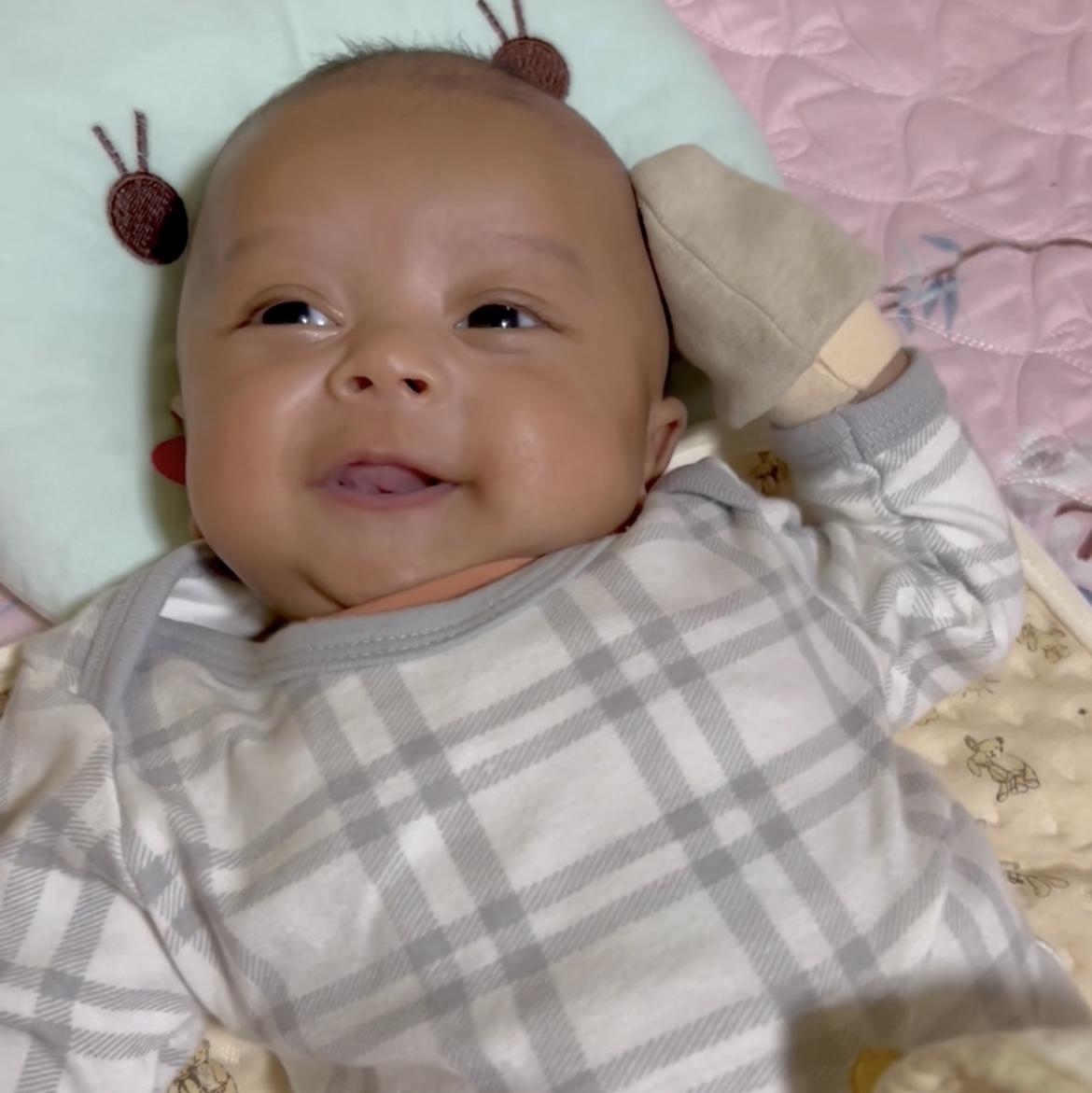 Siarkan Sarahae|Lemon8