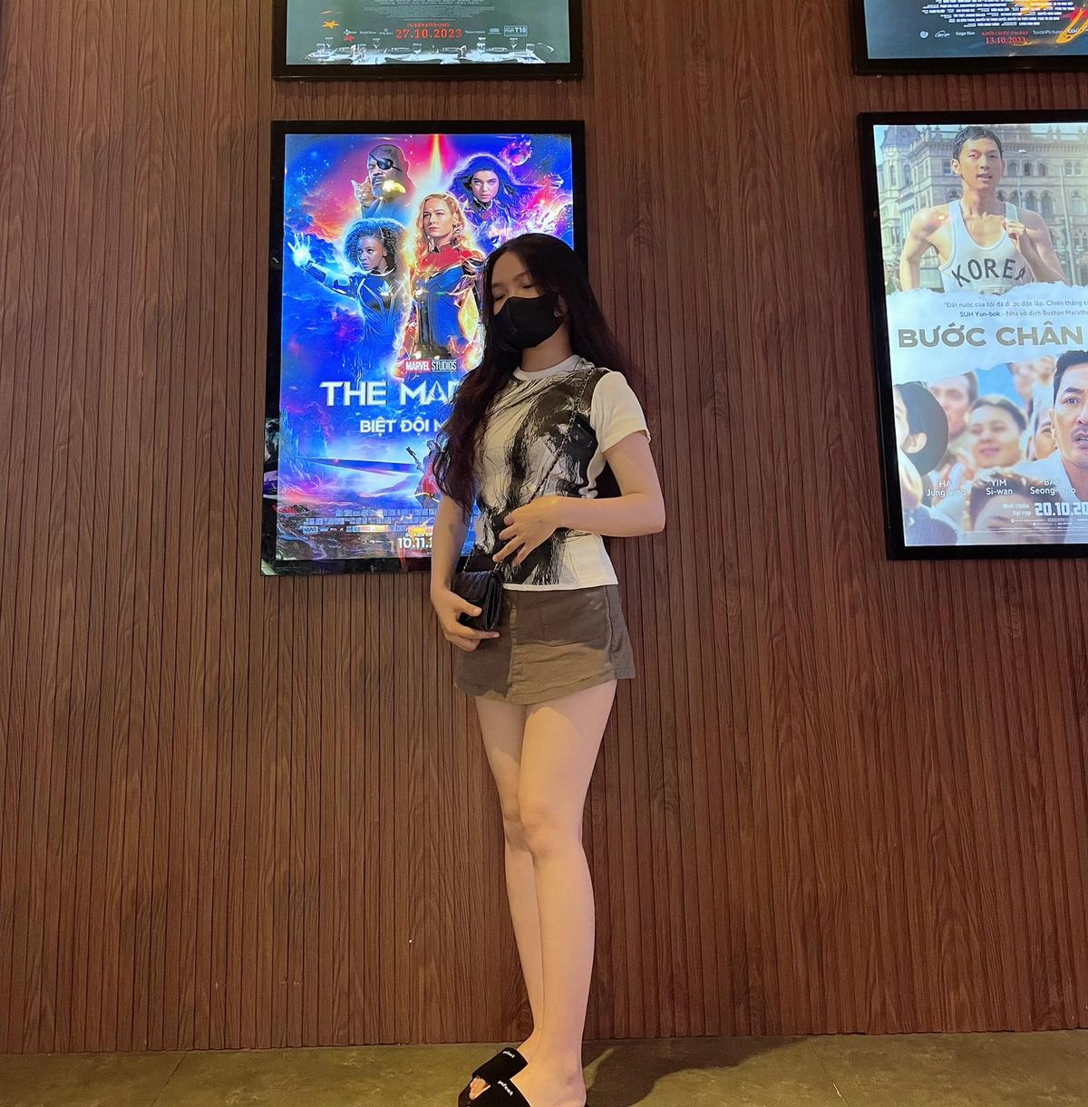 โพสต์ ของ Minh Thư|Lemon8