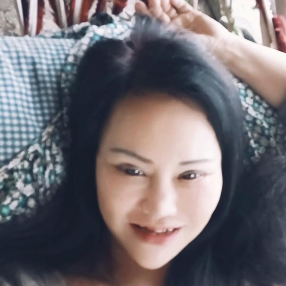 โพสต์ ของ Lemo|Lemon8