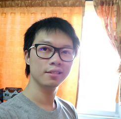 โพสต์ ของ Corsair Mark|Lemon8