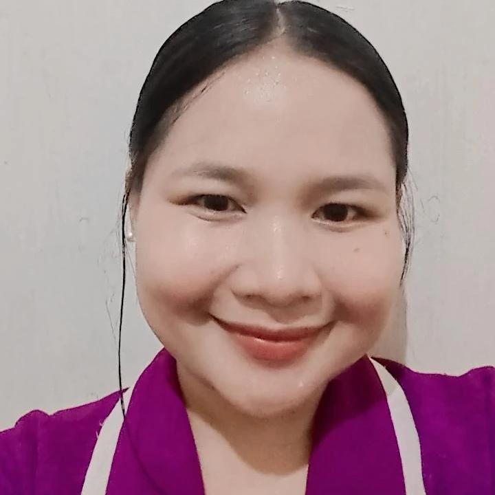 Posting Dian Dasa|Lemon8