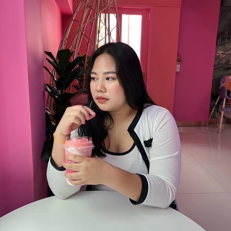 โพสต์ ของ Am|Lemon8