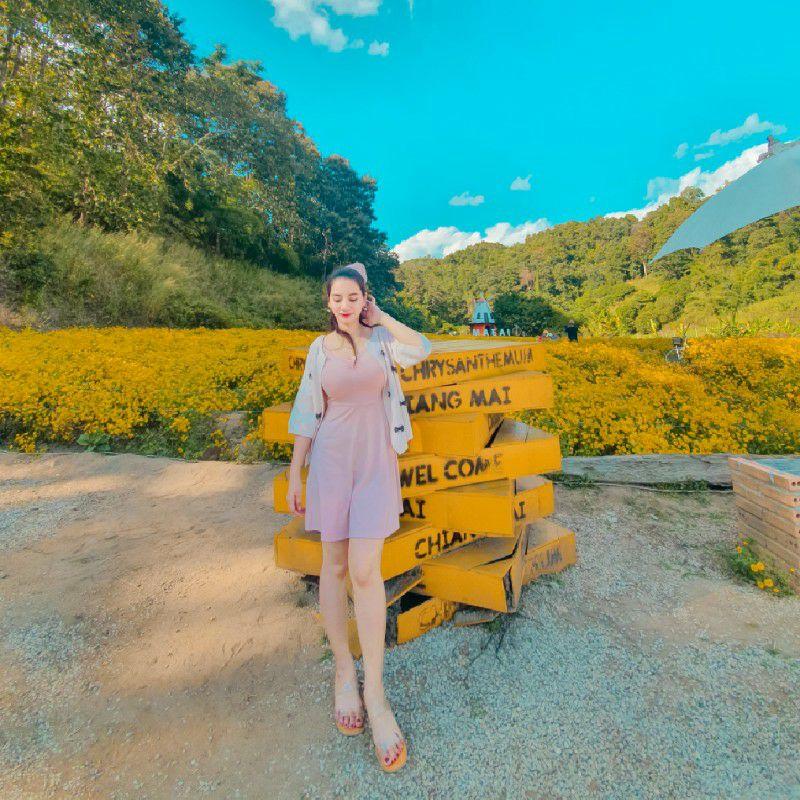 โพสต์ ของ Apple Red Fruit|Lemon8