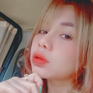 โพสต์ ของ Sk Phone|Lemon8