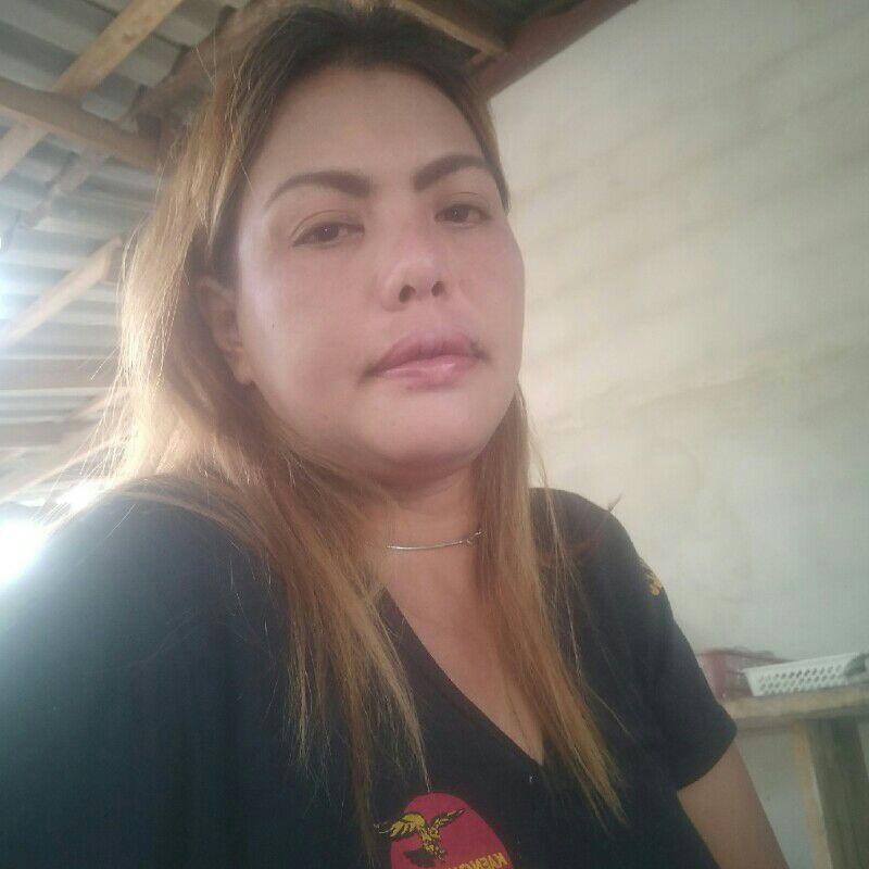 โพสต์ ของ Eiei Podmak|Lemon8