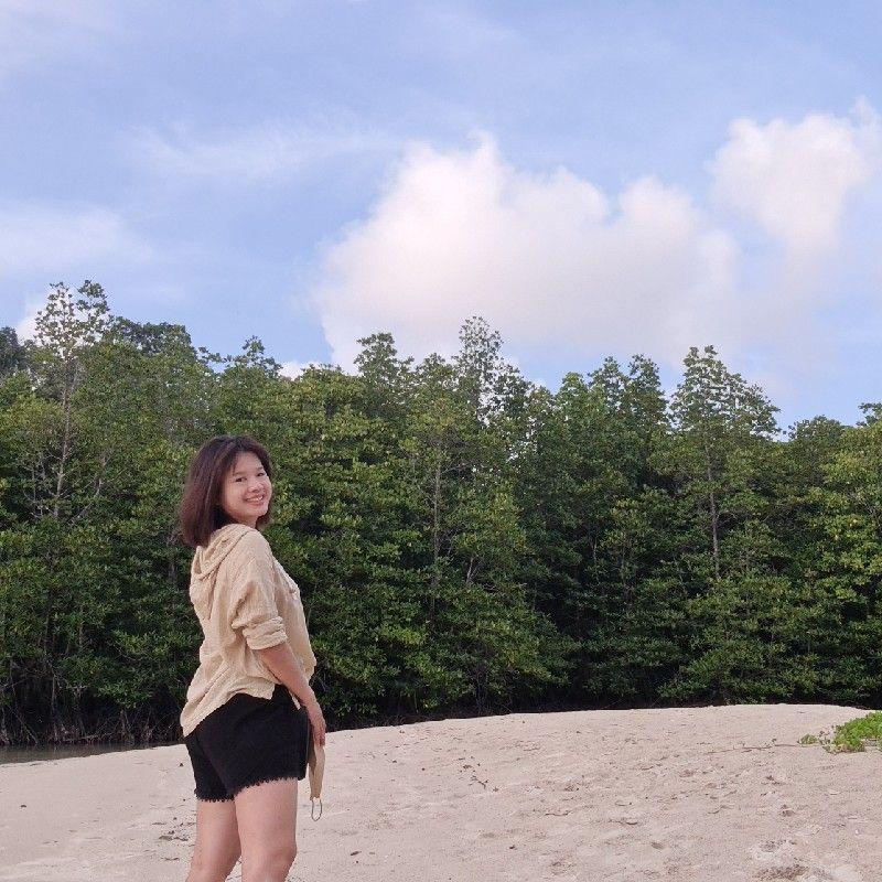 โพสต์ ของ ae|Lemon8