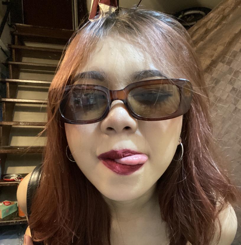 โพสต์ ของ 🍒Warin🍒|Lemon8