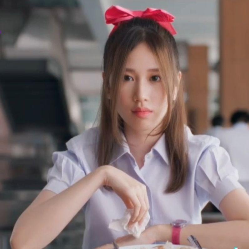 โพสต์ ของ Iris 4418105026|Lemon8