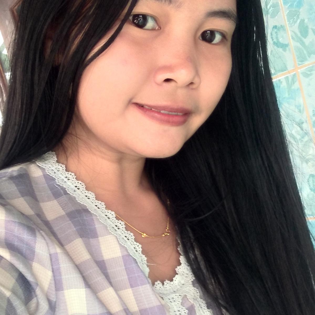 โพสต์ ของ Biwty Phinya|Lemon8