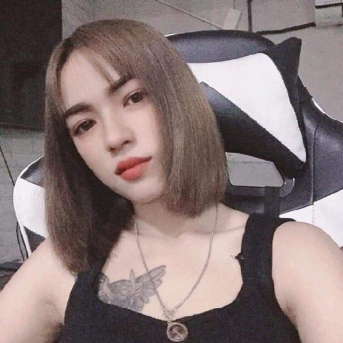 โพสต์ ของ 🎠🪴𝓶𝓲𝓷𝓽|Lemon8