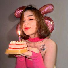 โพสต์ ของ Natnaree Kingka|Lemon8