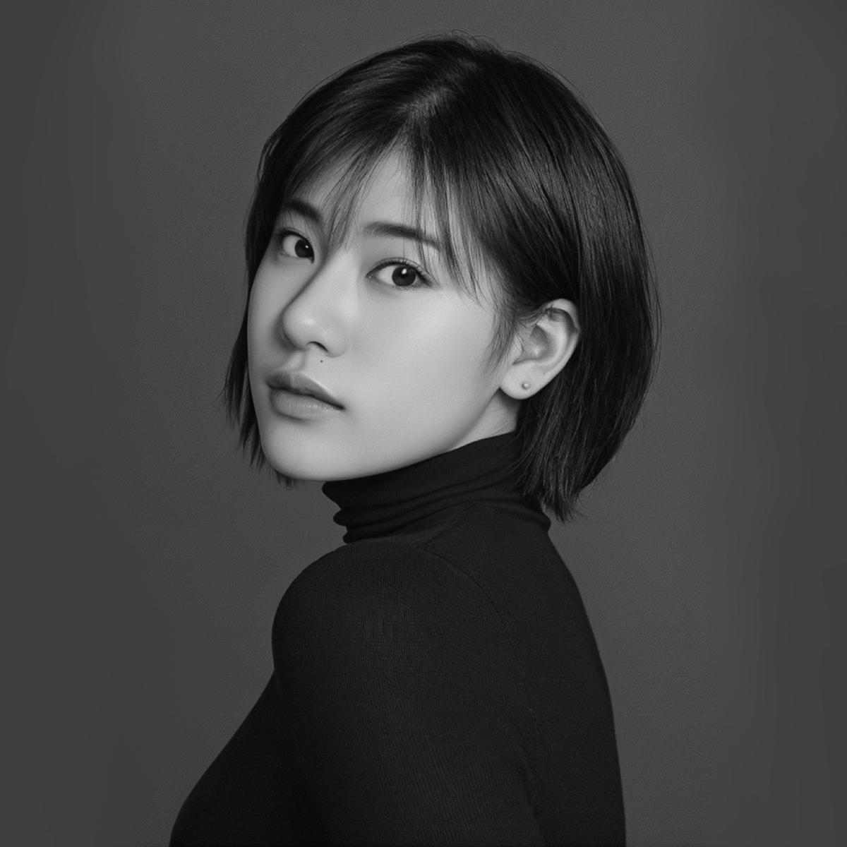 โพสต์ ของ Pookky Byp|Lemon8