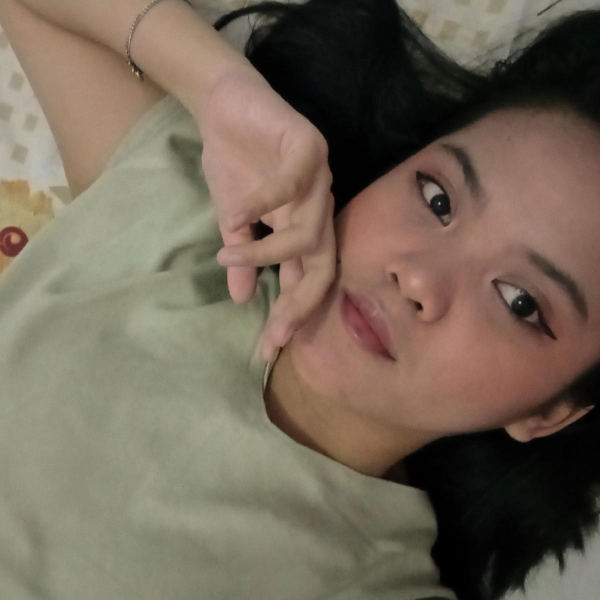 โพสต์ ของ Tami|Lemon8