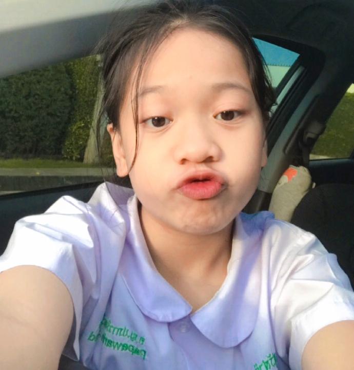 โพสต์ ของ NeNe’|Lemon8