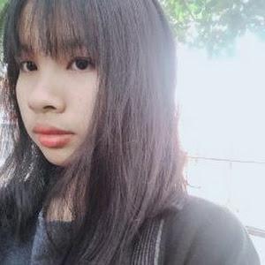 โพสต์ ของ Pan_Pan|Lemon8