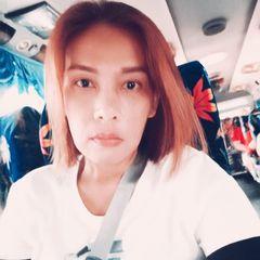 โพสต์ ของ N Au Ai|Lemon8